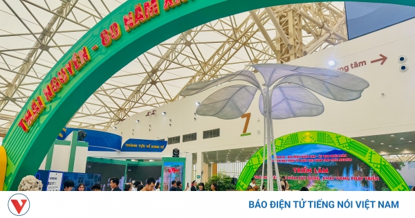 Tăng cường hoạt động quảng bá, thu hút du khách đến Thái Nguyên