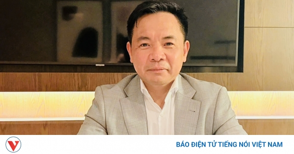 Trí thức Việt Nam ở Nhật Bản kỳ vọng về Đại hội XIV của Đảng