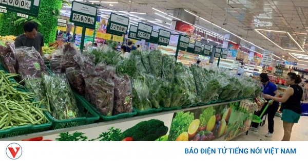 CPI up 3.51% in Q1, transport and housing drive price pressures