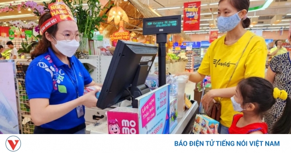 Stimulating domestic demand for Vietnam’s double-digit growth goal