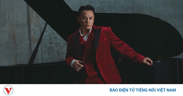 Binz giấu kín màn tái hợp cùng Soobin trong album mới đến phút chót