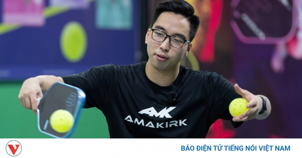 Hướng dẫn Combo kỹ thuật Drop and Block để tiếp cận bếp hiệu quả trong ...