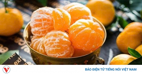 Liên tục thèm đồ chua là dấu hiệu thiếu chất hay cảnh báo sức khỏe?