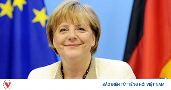 Bà Angela Merkel sẽ làm gì sau khi kết thúc nhiệm kỳ thủ tướng? | VOV.VN