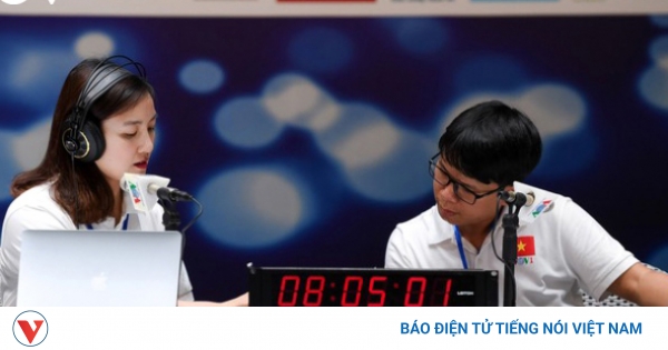 Chính phủ ban hành Nghị định mới về chức năng, nhiệm vụ, cơ cấu tổ chức ...