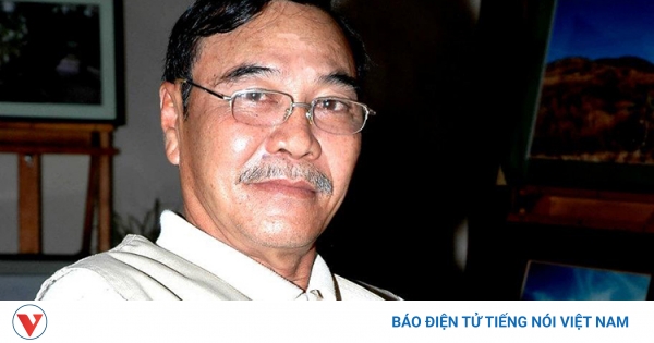 Nhạc sĩ Trần Quang Lộc - Tác giả “Có phải em mùa thu Hà Nội” qua đời ...