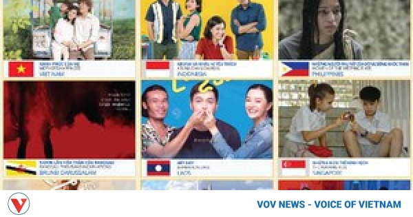 ASEAN Film Week 2020 to screen nine movies | VOV.VN