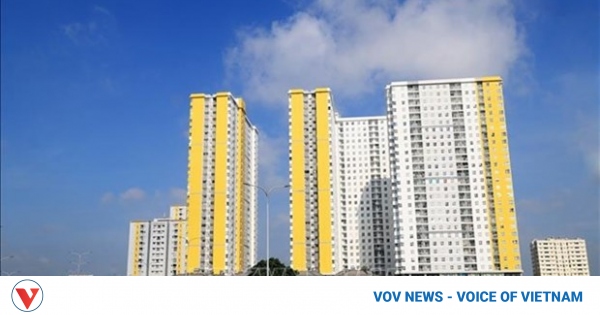 New land law creates new momentum for Vietnam to become high-income country