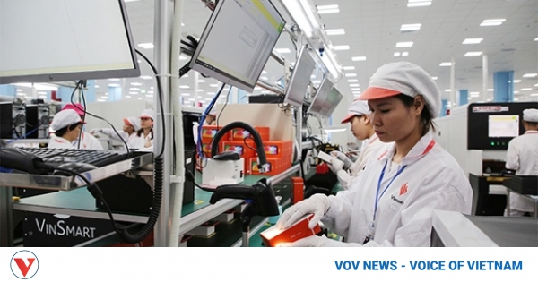 Ample room for Vietnam to develop creative economy: workshop