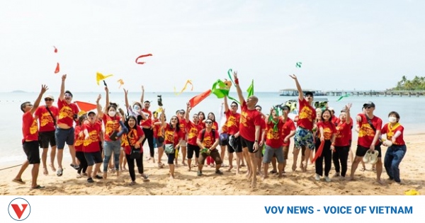 MICE – a key revenue generator for Vietnam’s tourism