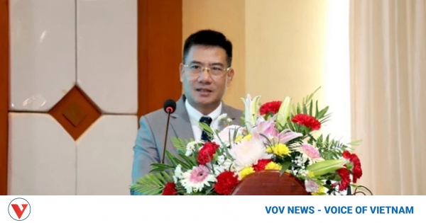 Vietnam places importance on East - West Economic Corridor and CLV ...