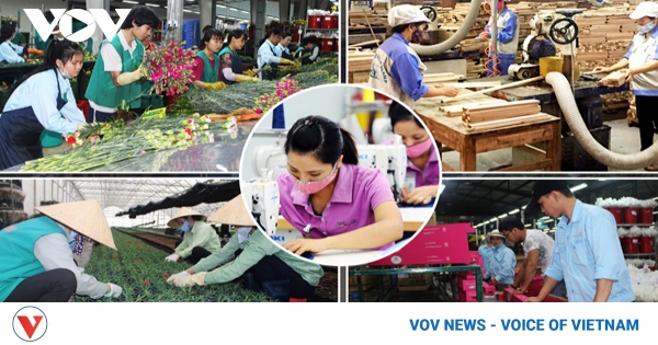 Slanderous allegations about Vietnamese market economy come under fire