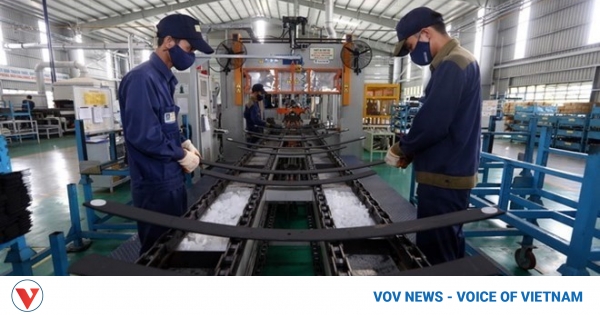 Typhoon Yagi disruption leads to fall in manufacturing production in ...