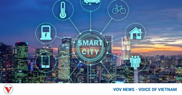 2024 Vietnam – Asia Smart City Summit to take place in December