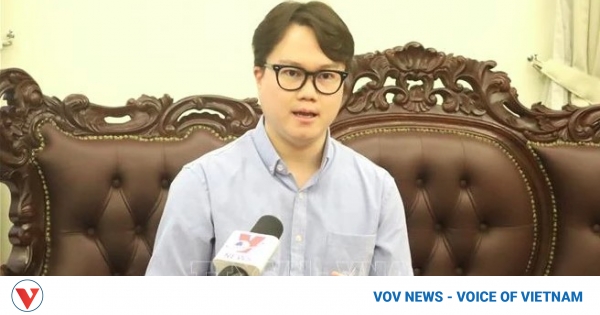 Vietnam actively participates in UN peacekeeping activities