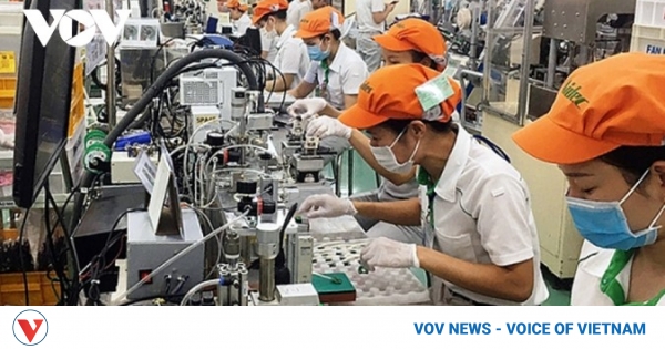 Record US$25 billion FDI disbursement in 2024 signals thriving growth