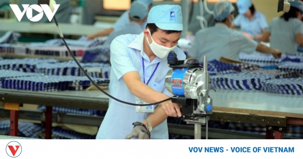 Vietnamese economy projected to grow by 6.7% in 2025: Standard Chartered