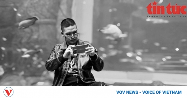 First AI-generated film honours healthcare sector