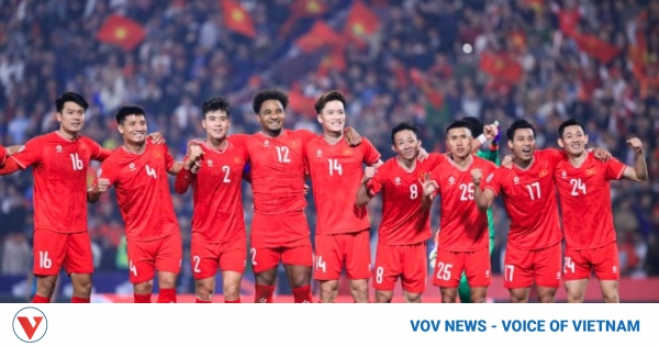 Dates for 2027 AFC Asian Cup Saudi Arabia confirmed