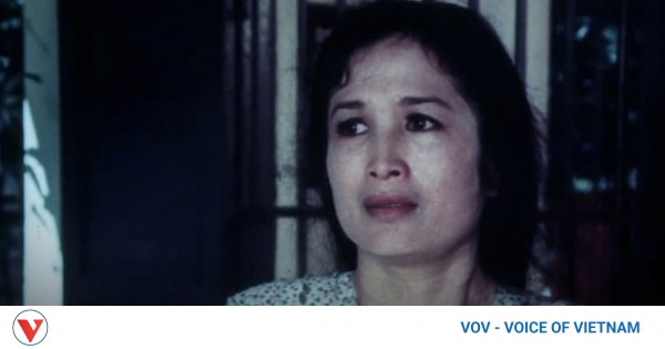 Iconic war films in Vietnam to be screened for free at DANAFF III