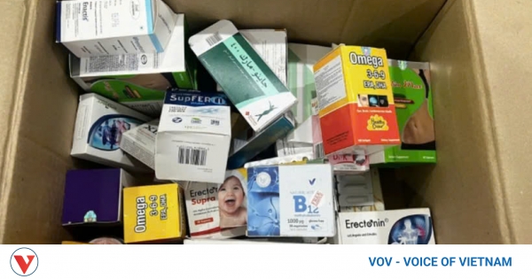 Inspection teams set up to crack down on violations of health regulations