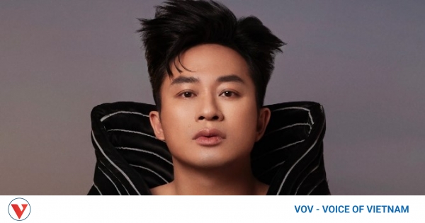 Music Awards Japan 2025 honours Vietnamese singer for the first time