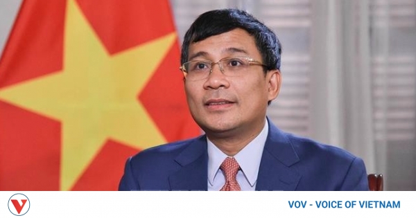 Top Vietnamese leader’s upcoming visit to DPRK marks important milestone
