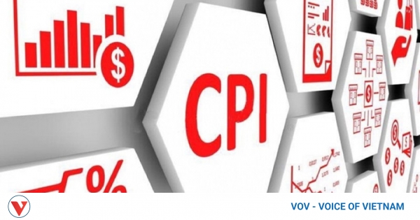 Food prices and transport costs fuel November CPI up