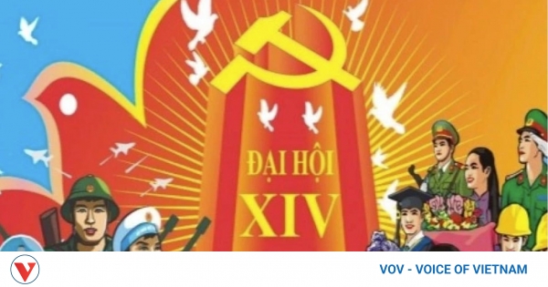 Vietnamese intellectuals in Czech Republic share aspirations to help ...