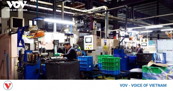 Vietnam moves to make SME support more accessible and effective