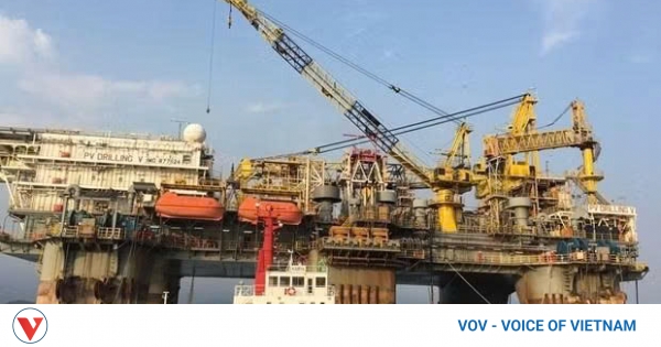 Twenty-three largest Vietnamese enterprises earn nearly US$144 billion