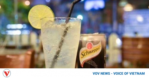 Top 9 Vietnamese traditional drinks | VOV.VN