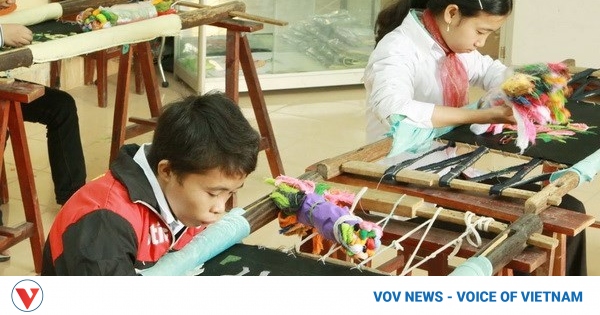 Vietnam Friendship Village – symbol of solidarity | VOV.VN
