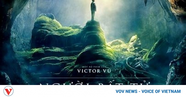 OV director’s latest film shows country’s most beautiful spots | VOV.VN