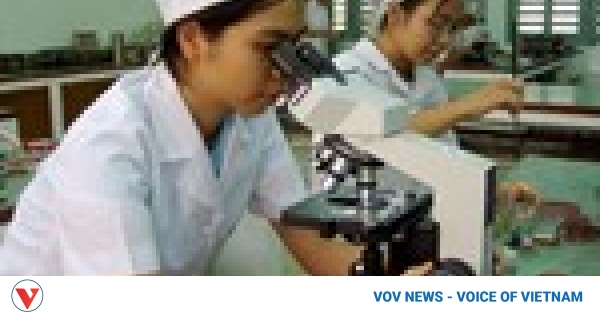 Science and technology - key to development | VOV.VN