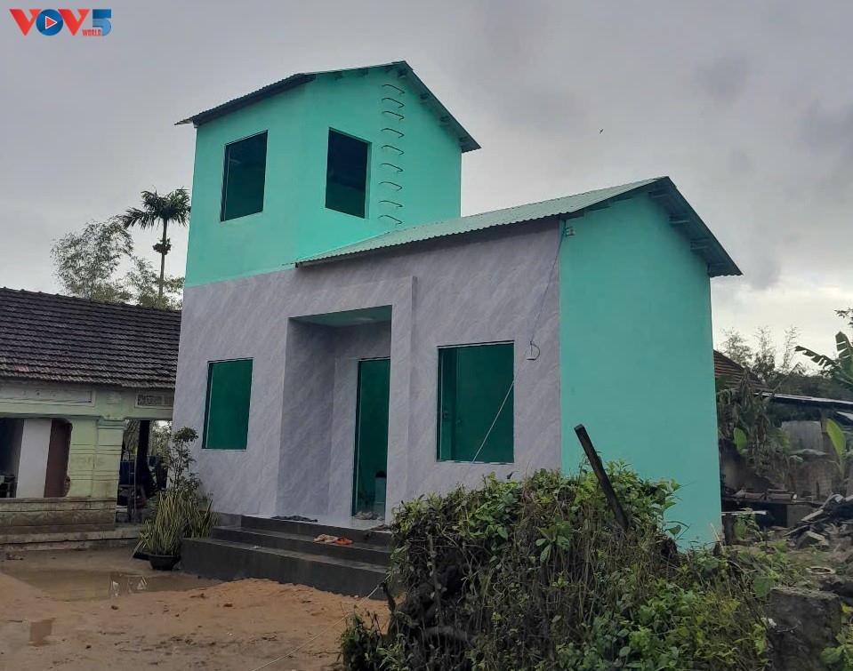 Ketika berbagi semangat dan tekad para komandan, serta prajurit yang ...