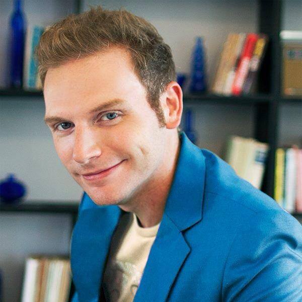 นักร้อง Kyo York